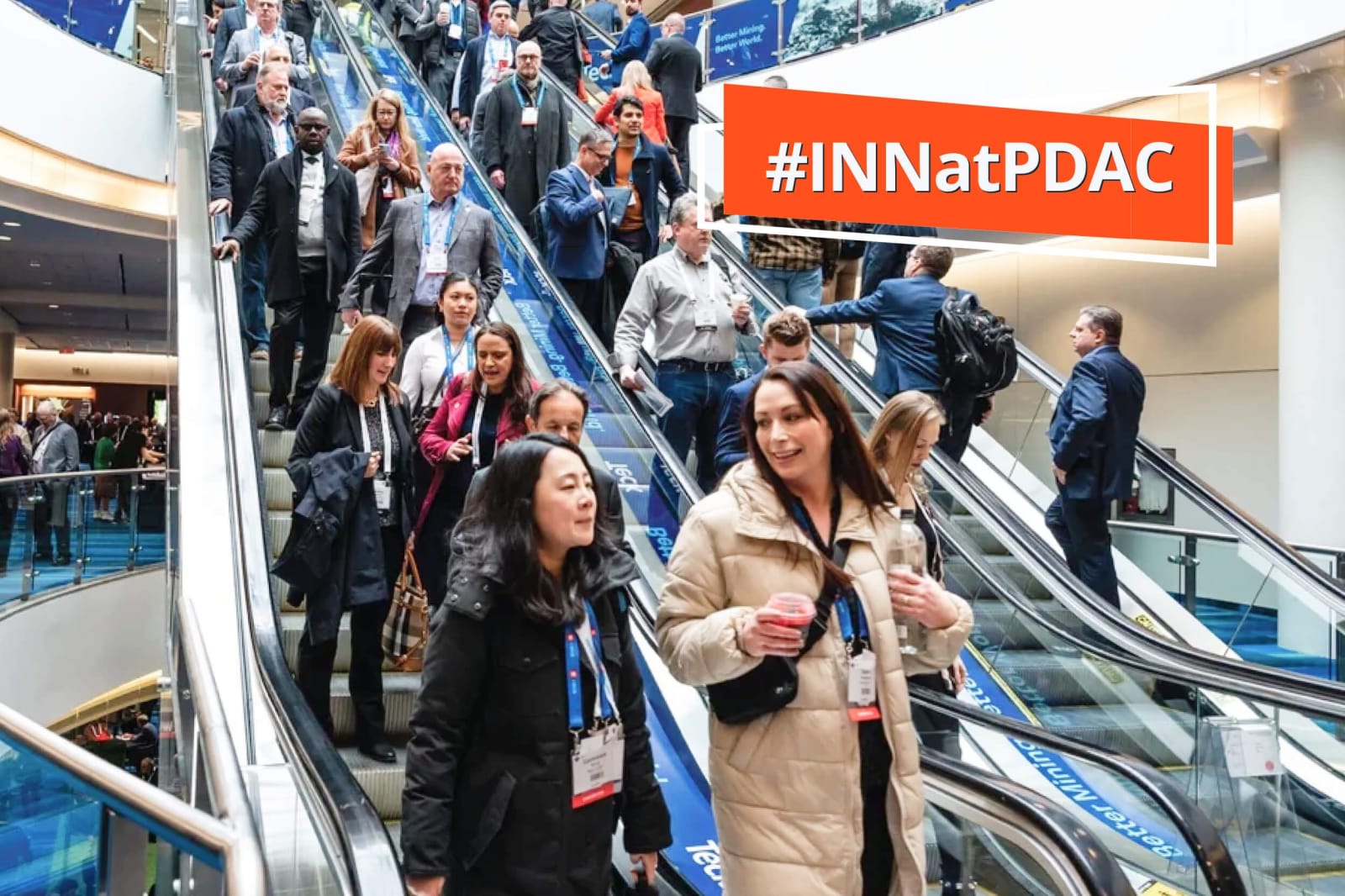 PDAC 2025: Here's What You Need to Know