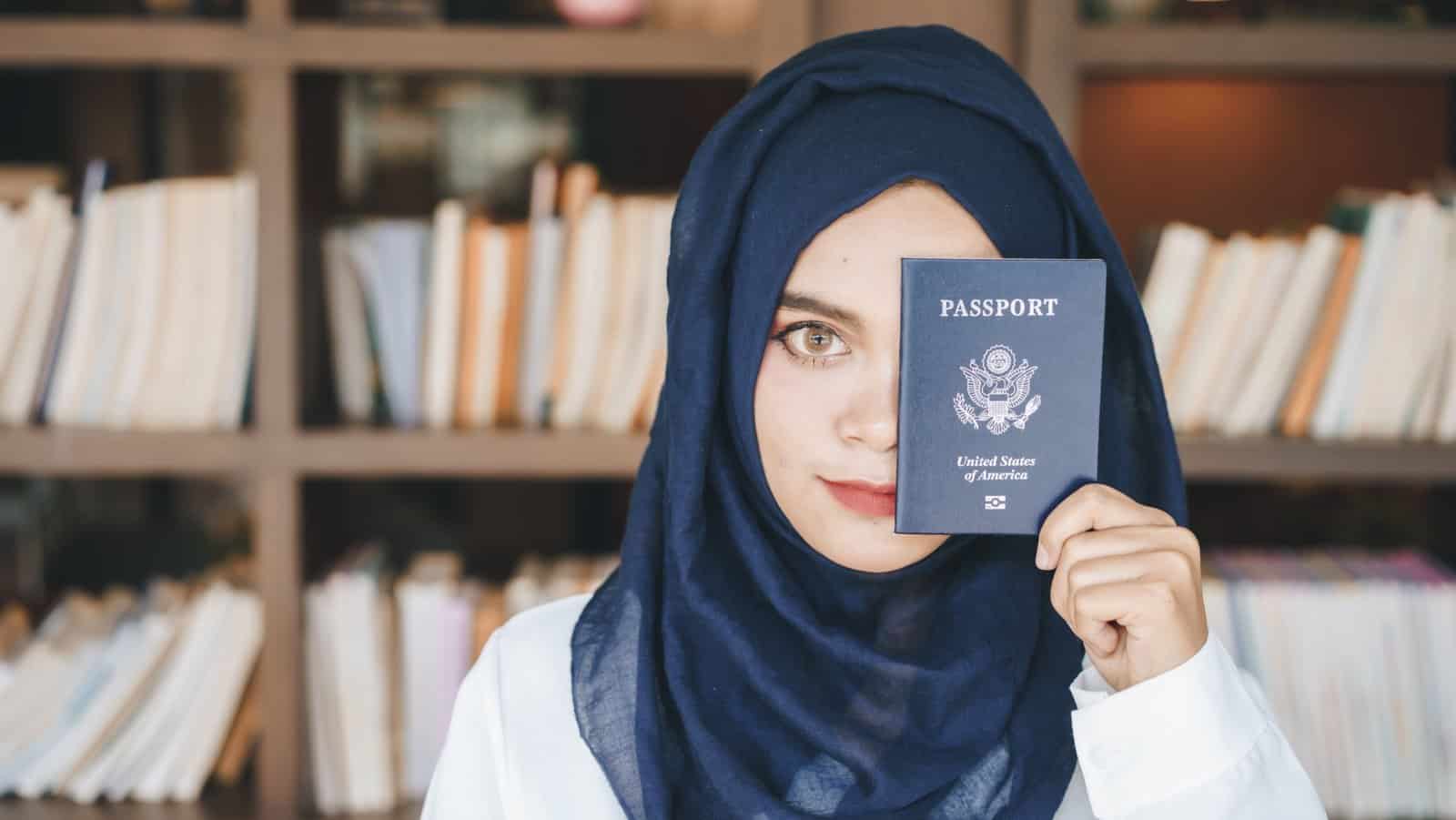 When Do You Really Need to Show Your ID? Understanding Your Rights In 2025