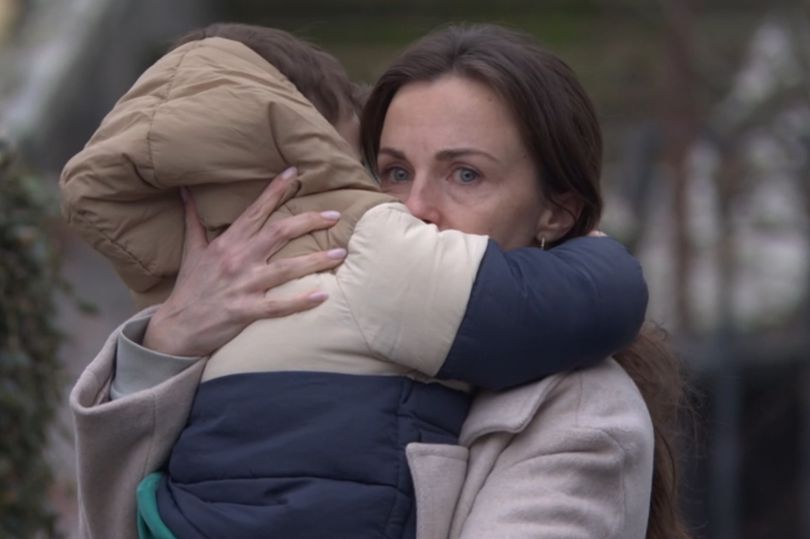 EastEnders' Ruby star Louisa Lytton's real life from famous cousin to ...