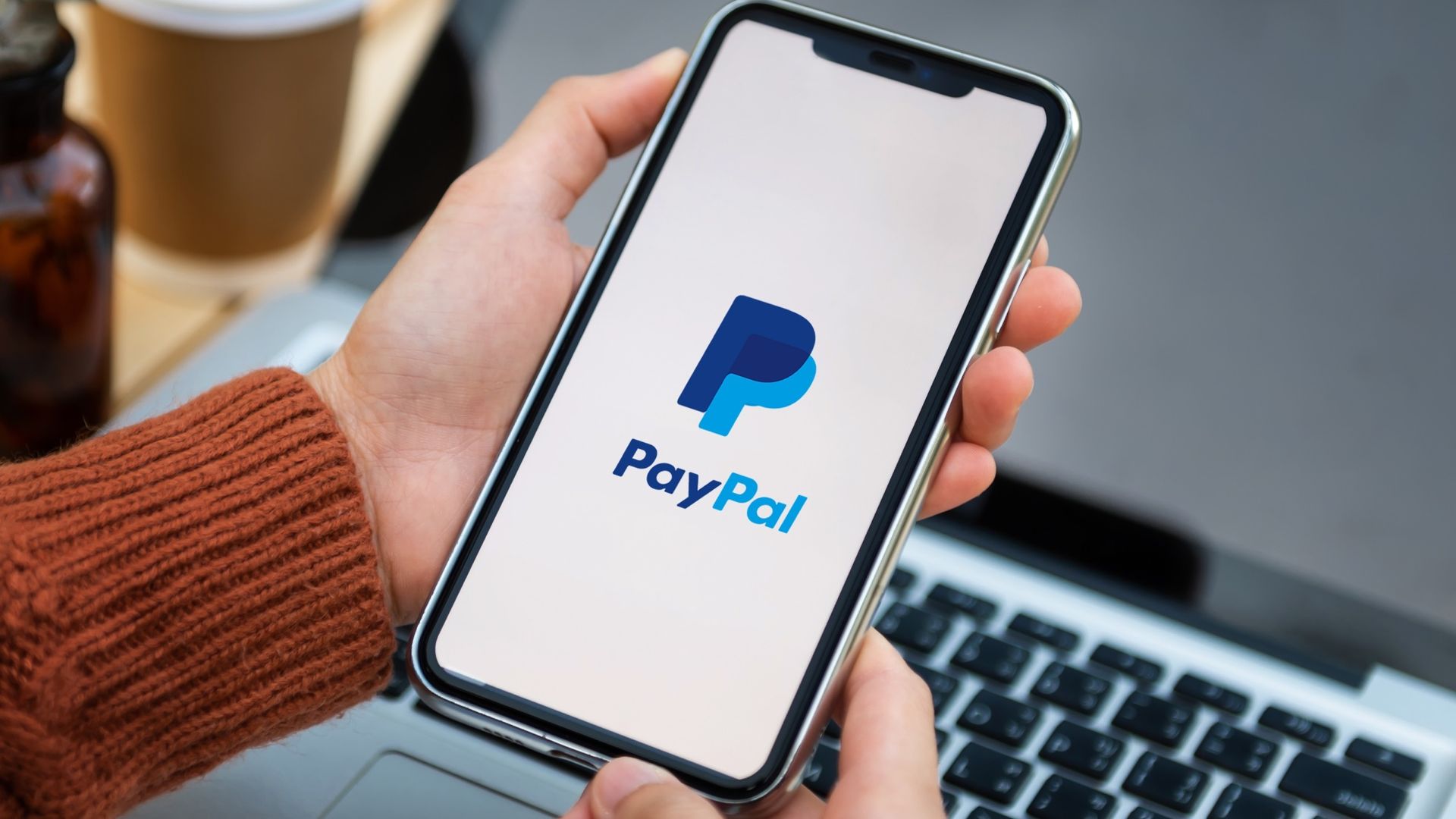Watch out! Scammers are using this PayPal setting to take over your PC