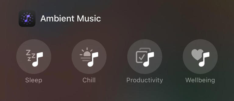 How to Add These Hidden Music and Apple Intelligence Controls to Your ...