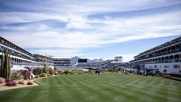 Penn State Says Beaver Stadium 'Should' Be at Full Capacity for 2025 Season