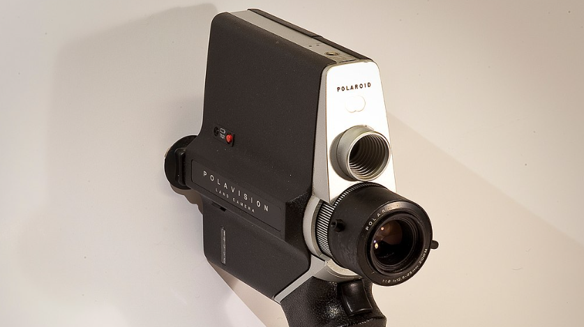 21 Forgotten 70s Gadgets Everyone Dreamed of Owning as a Kid