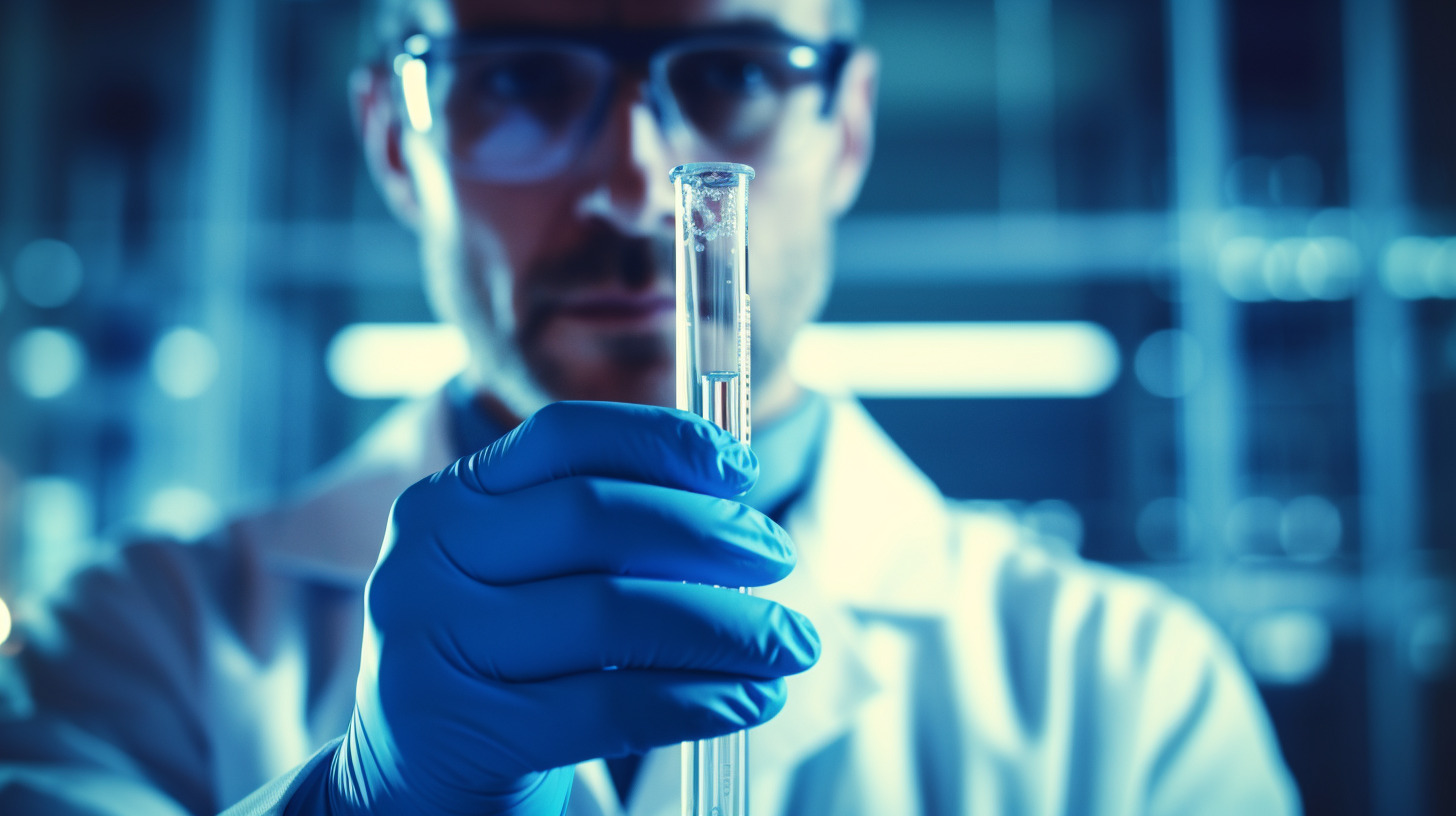 Is Chevron Corporation (CVX) Among Warren Buffett’s Growth Stock Picks?