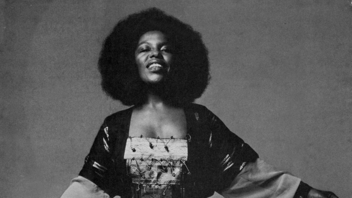 Remembering Roberta Flack: Music Icon Dies at 88 After ALS Battle