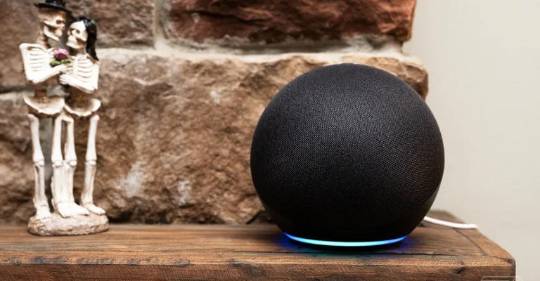 What to expect from Amazon’s big Alexa event this week