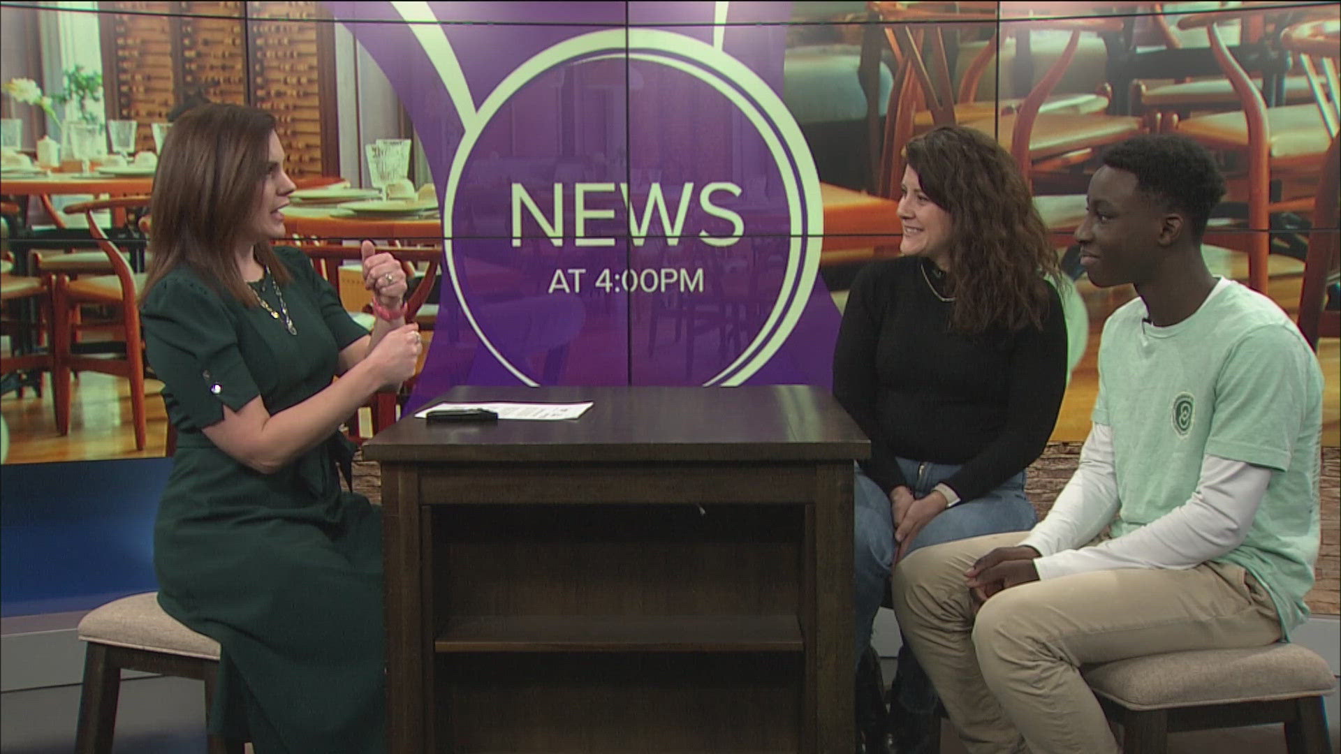 What to expect from this year's Restaurant Week Toledo