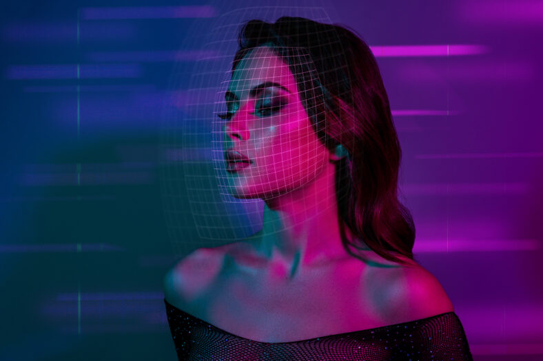 Researchers Developed An AI Brain Decoder That Can Read Your Thoughts ...