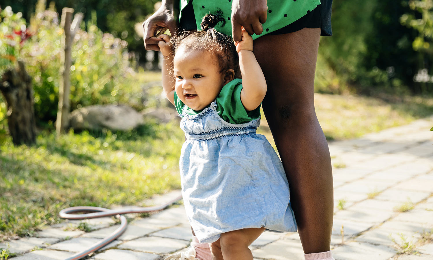 145 one-syllable girl names to consider for your daughter