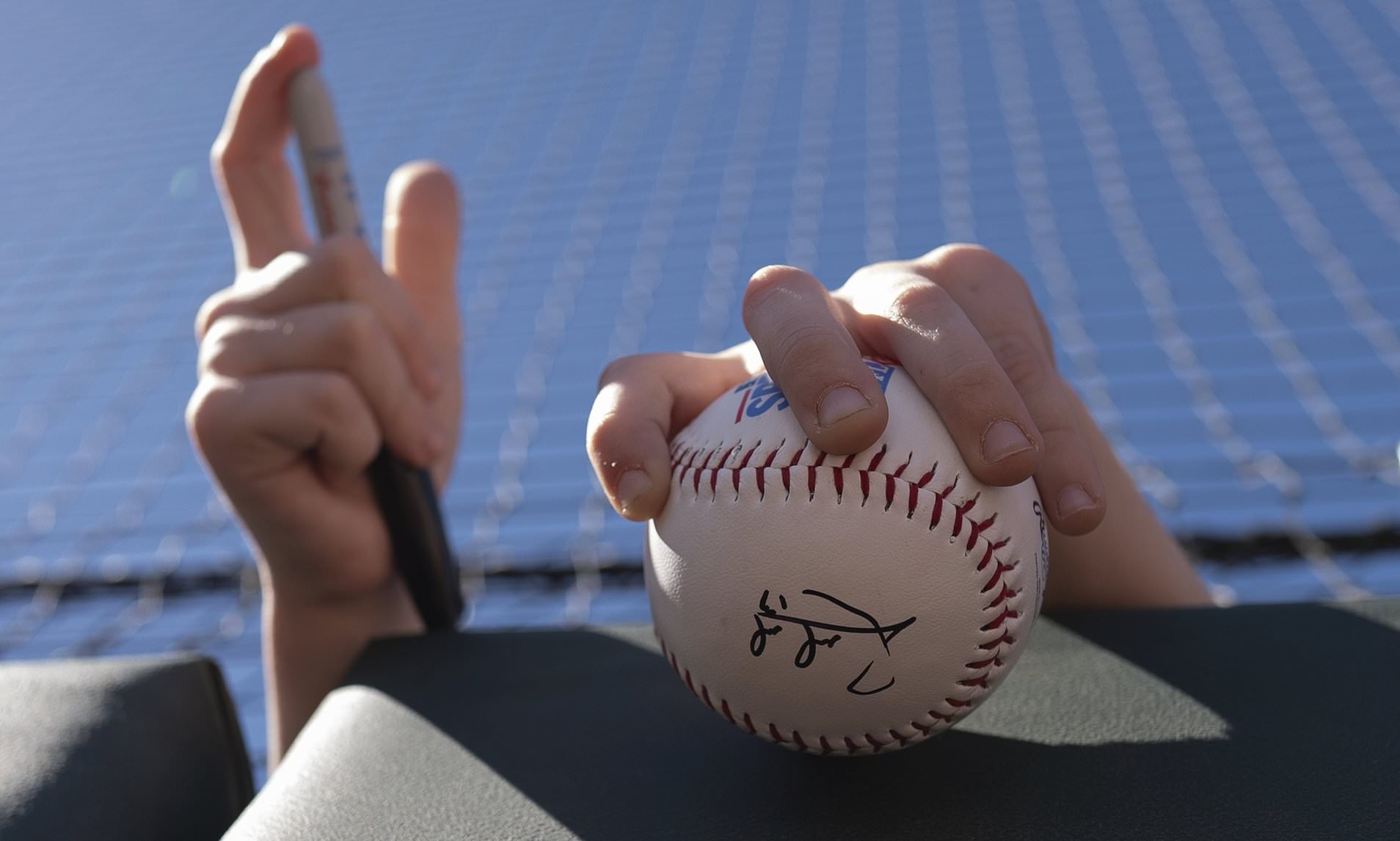 Cleveland Guardians owner Larry Dolan dead at 94: Tributes pour in for ...