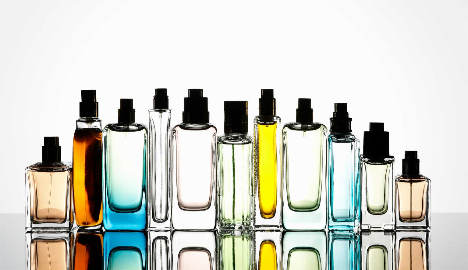 International Flavors & Fragrances loses bid to dismiss price-fixing ...