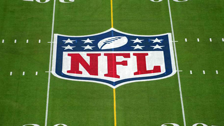 NFL Free Agency 2025: Important Dates & Deadlines