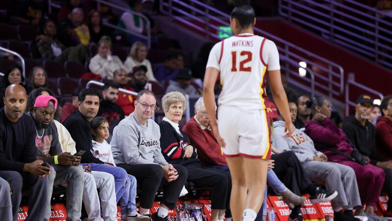 Why Adrian Wojnarowski is selling the phones he used for Woj bombs