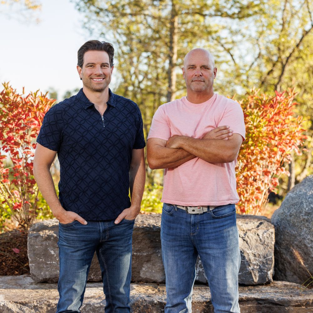 Renovation Resort is Now Casting for an All-New Season