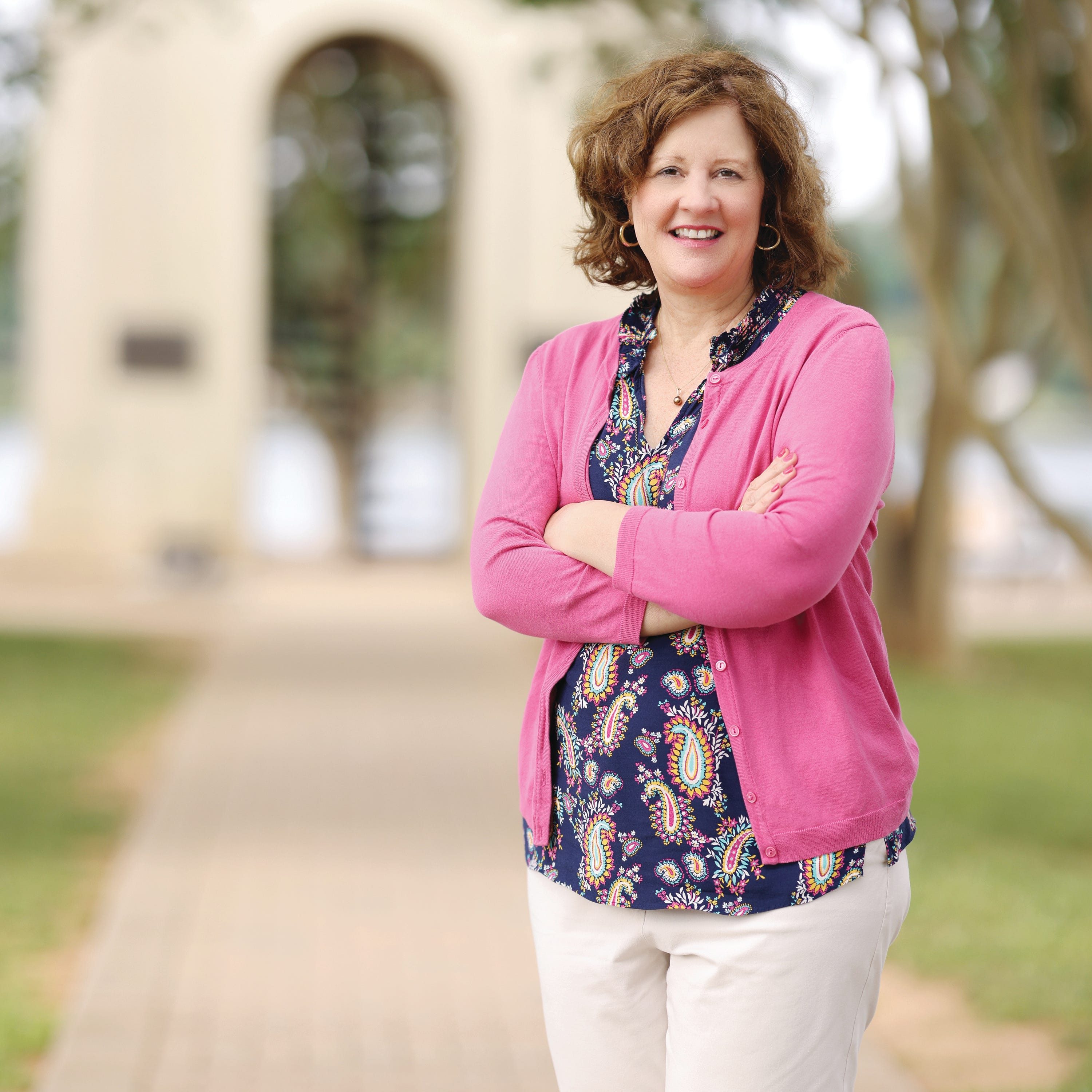 OLLI at Furman University helps senior adults continue their search for ...