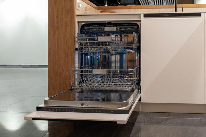 12 genius dishwasher hacks that go beyond cleaning plates