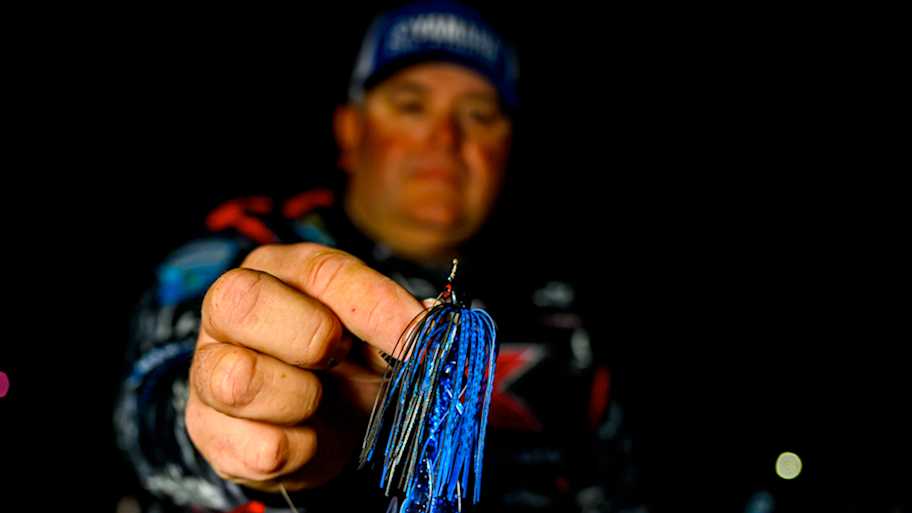 Top 5 Bass Baits for February in Florida: Best Lures from the ...