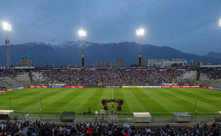 ¿Pasar las 12 en el Monumental? Las nuevas actividades para celebrar el ...