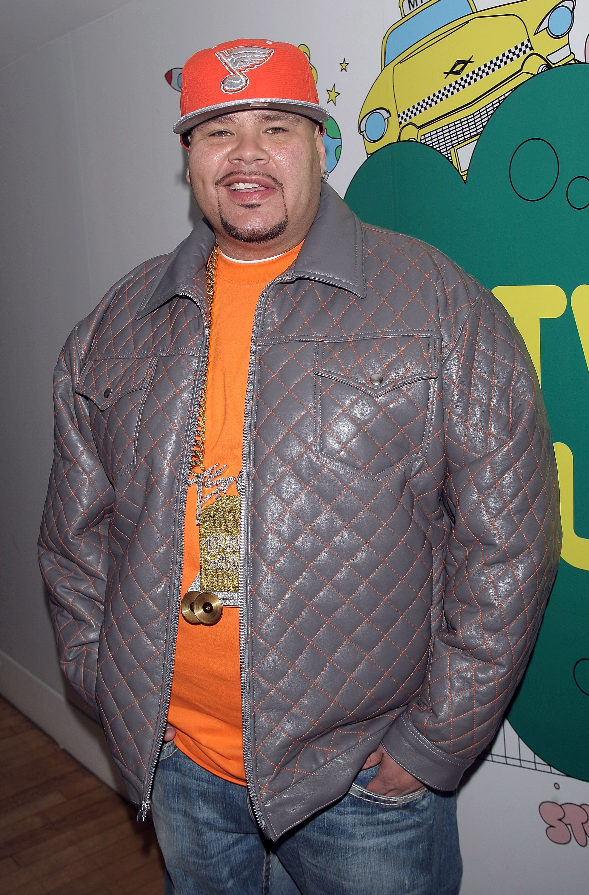 Hollywood’s Ozempic craze has ‘changed the narrative’ of body ...