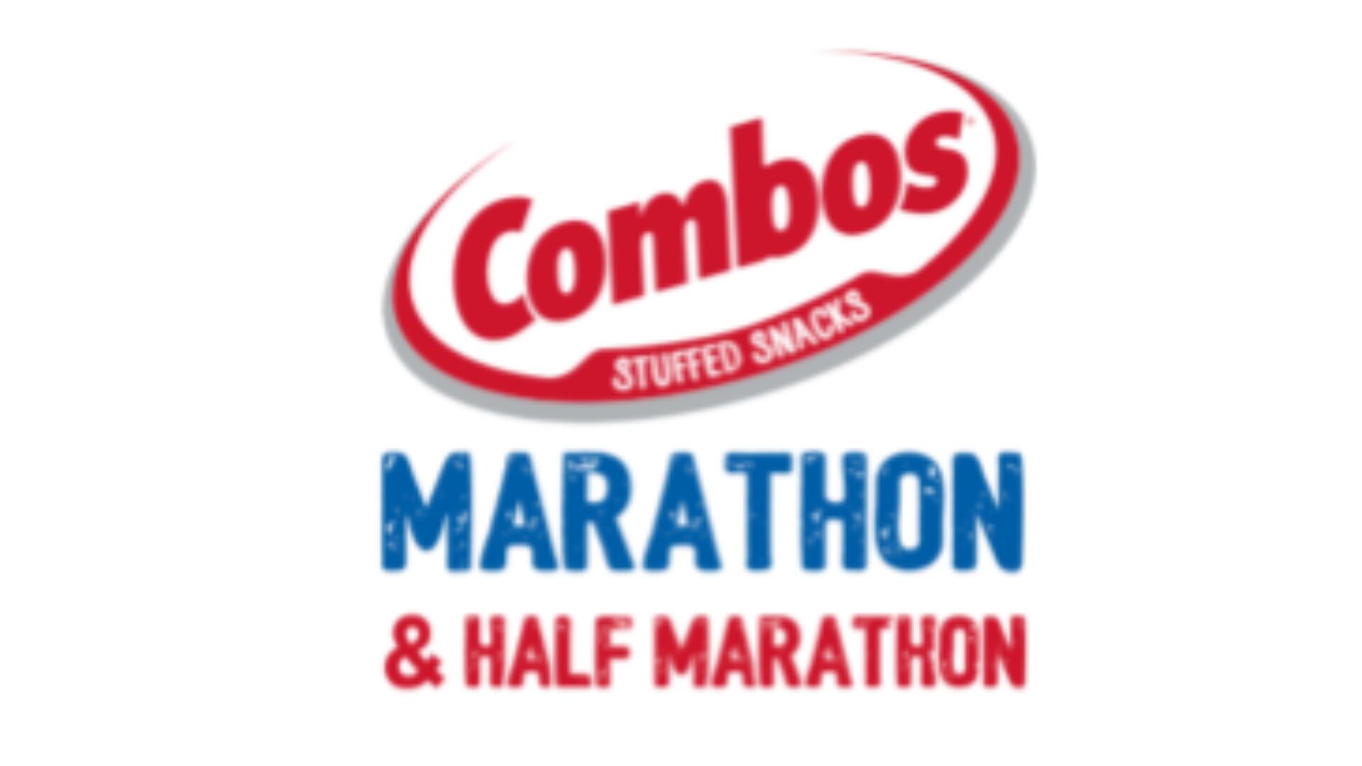 Albany Combos Marathon and Half Marathon returns for 19th year