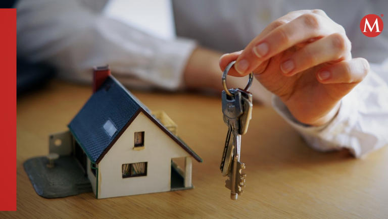 ¿Cuántos puntos Infonavit necesito para comprar una casa a crédito y ...