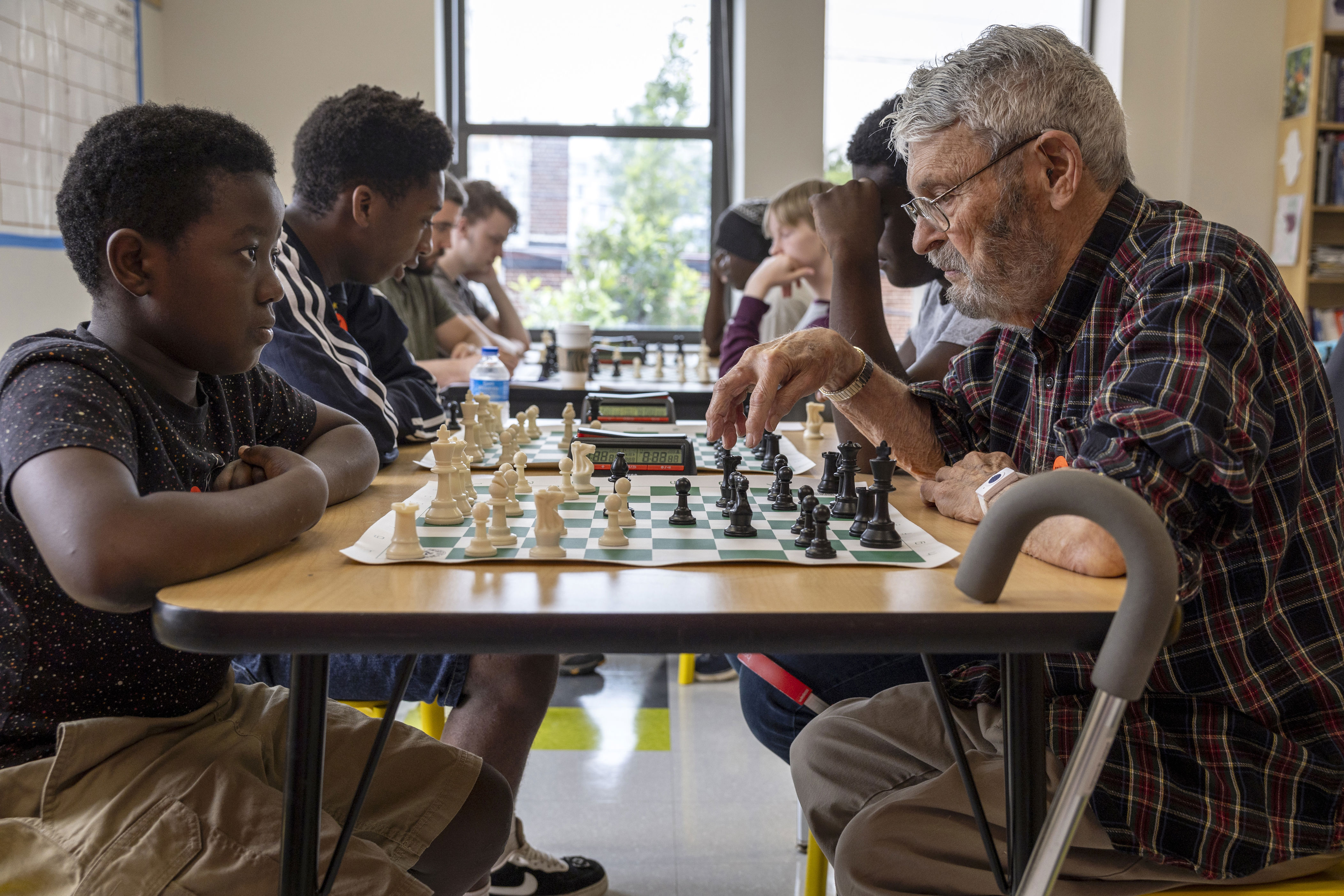 Retirement planning: How to catch up and secure your future