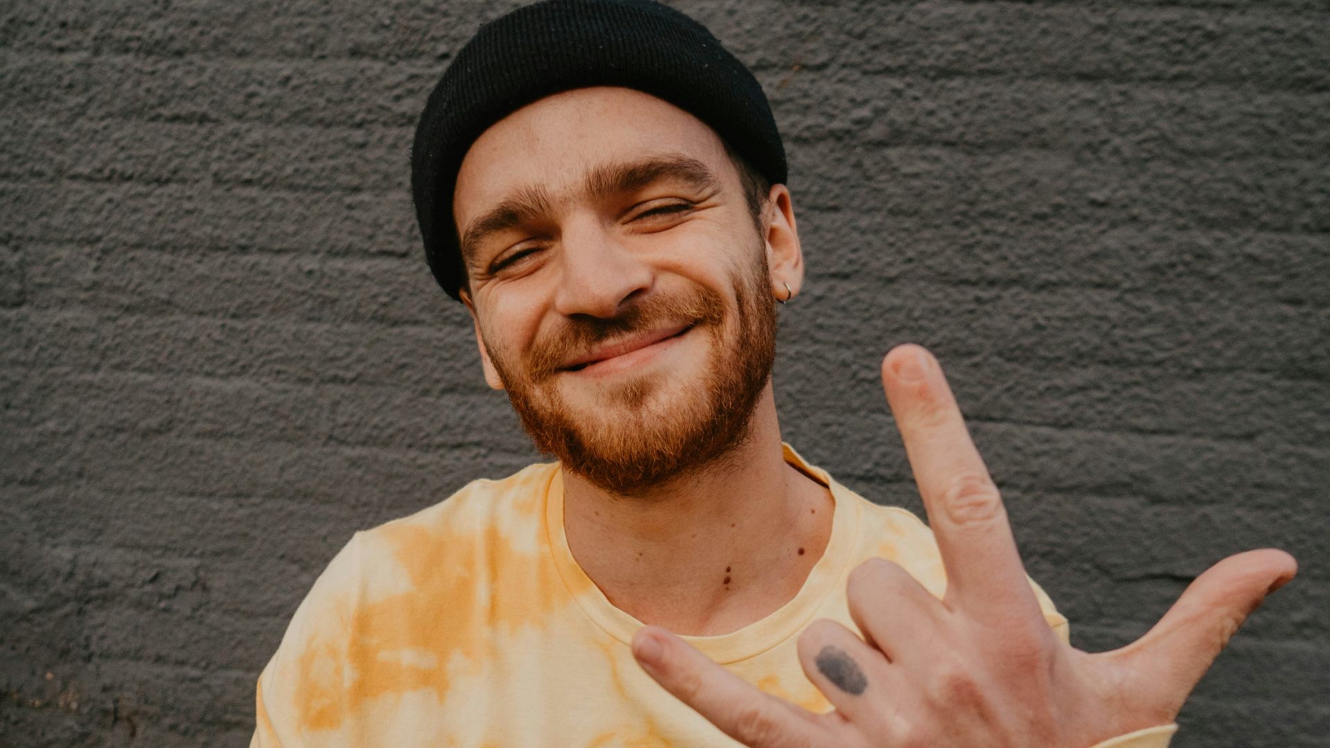 20 Style Phases We All Go Through As Teenagers