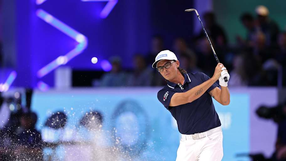 Watch TGL Golf League: Live Stream Los Angeles vs New York, Boston ...