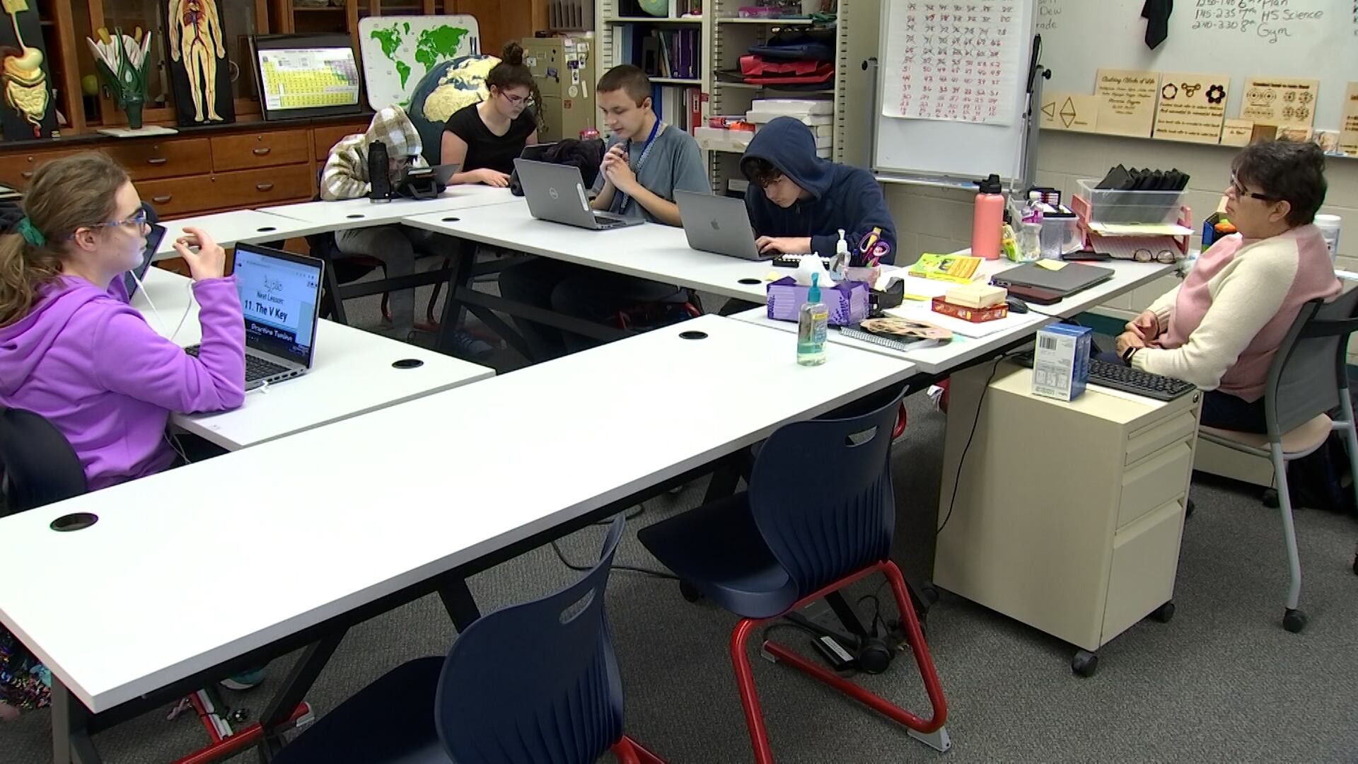 Kansas groups urge governor, AG to withdraw from disability lawsuit