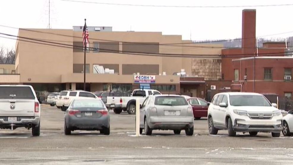 EORH to shut down long-term care and nursing facility operations, email ...