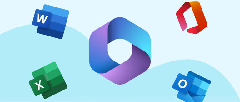 Microsoft lanza versión gratis de Office