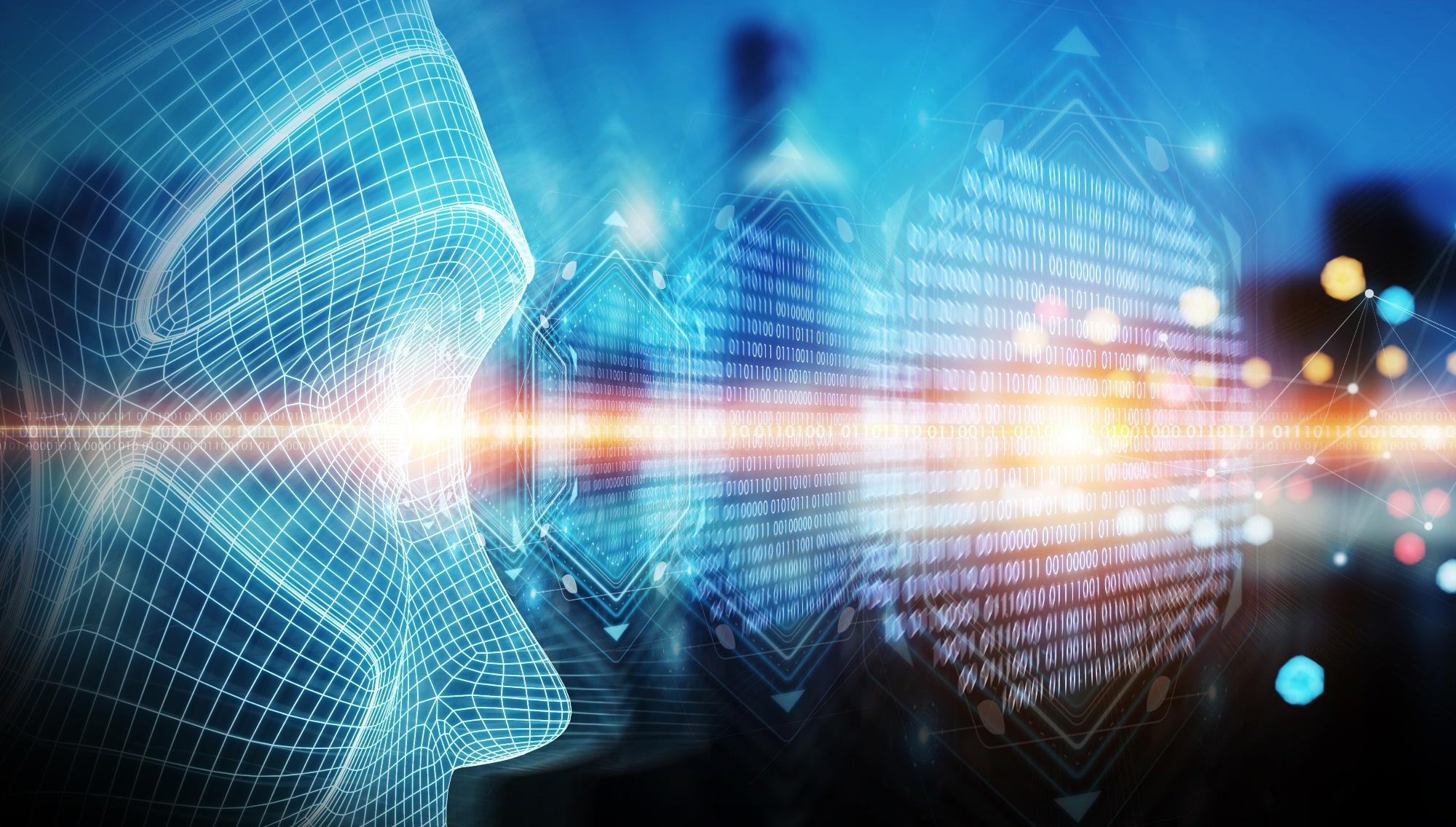 AI Struggles with Abstract Thought: Study Reveals GPT-4’s Limits