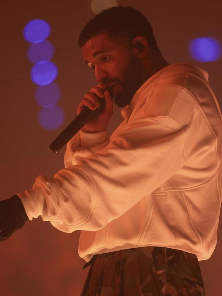 ‘Ridiculous’: Why Drake fans were fuming
