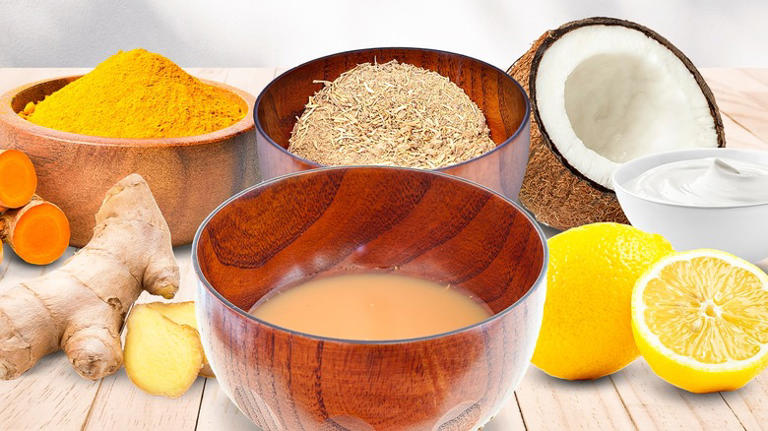 13 Expert Tips For Making Delicious Drinks With Kava