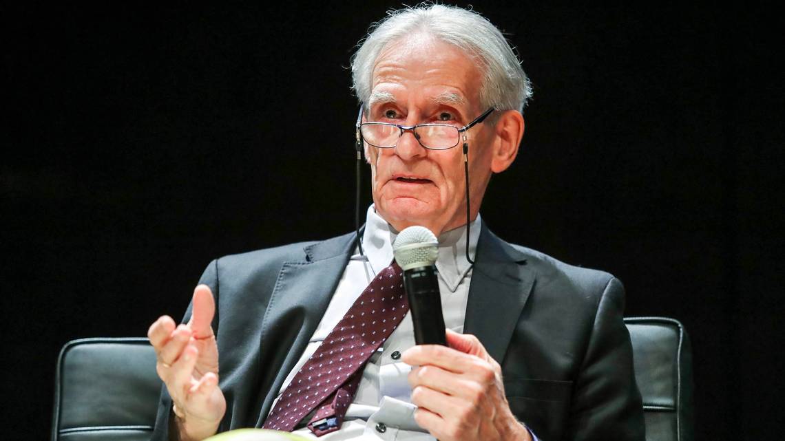 Experts to venture opinions on Quebec’s integration of immigrants bill