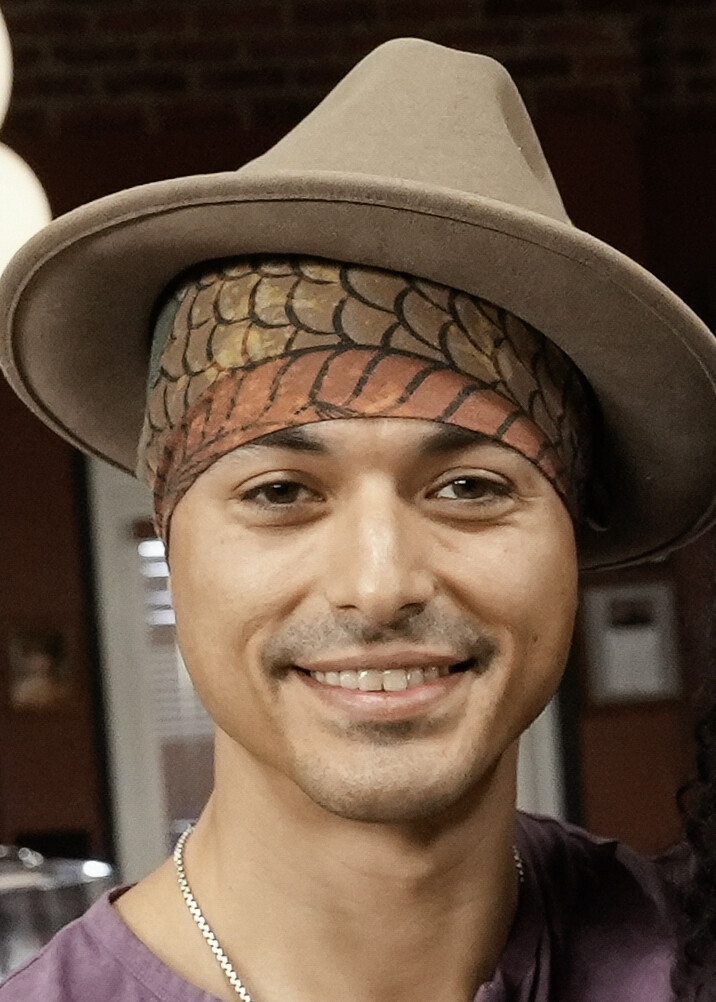 ‘Beyond The Gates’ Cast And Character Guide: Who’s Who In CBS’ Black ...