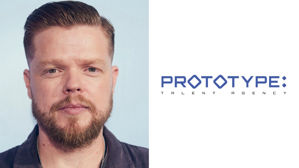 ‘Daredevil' Alum Elden Henson Signs With Prototype Talent Agency