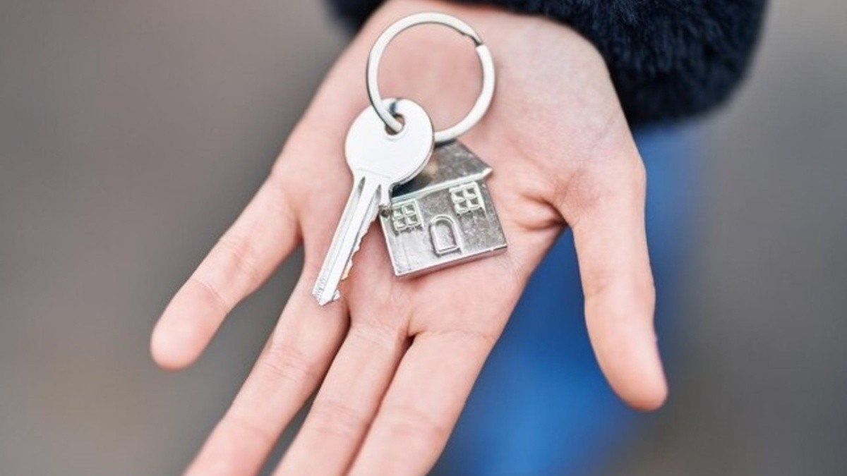 IRS Property Seizures: How to avoid this measure?