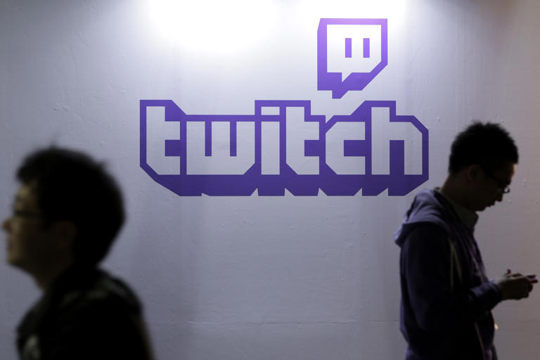 Oligarch’s son got Twitch fined more ‘than all the money in the world ...