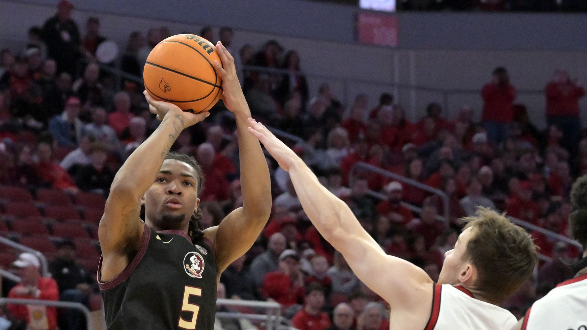 FSU men’s hoops vs. UNC: Preview, game thread