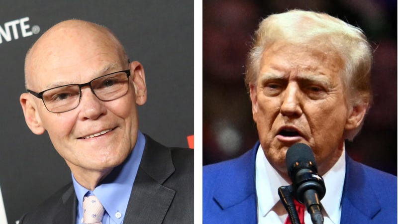 [Opinion] Trump’s Downfall Could Come Sooner Than You Think, According ...