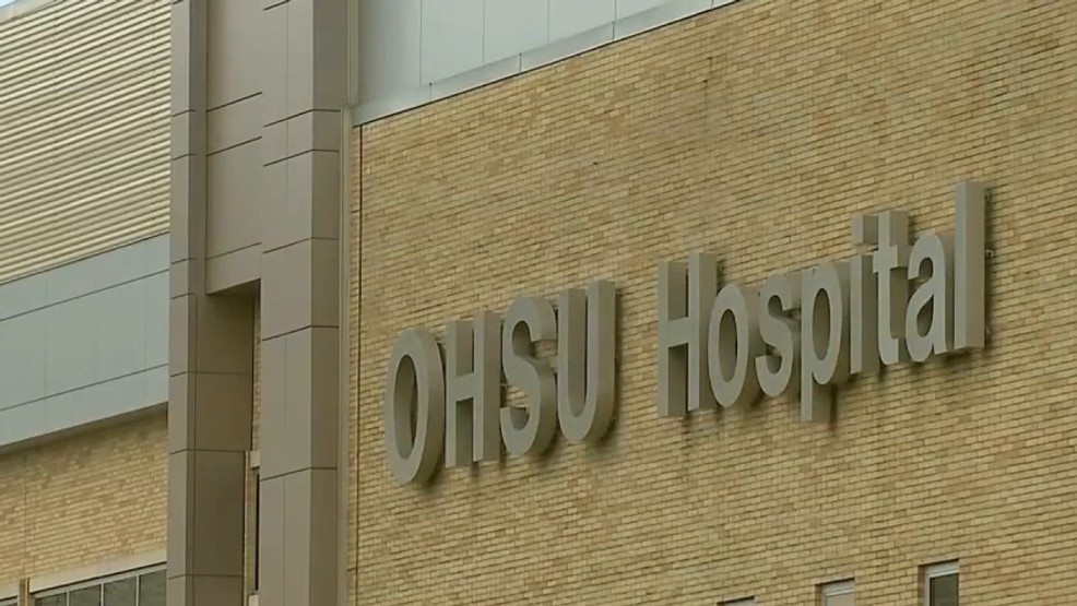 Oregon hospitals boost community benefit spending to $2B despite ...