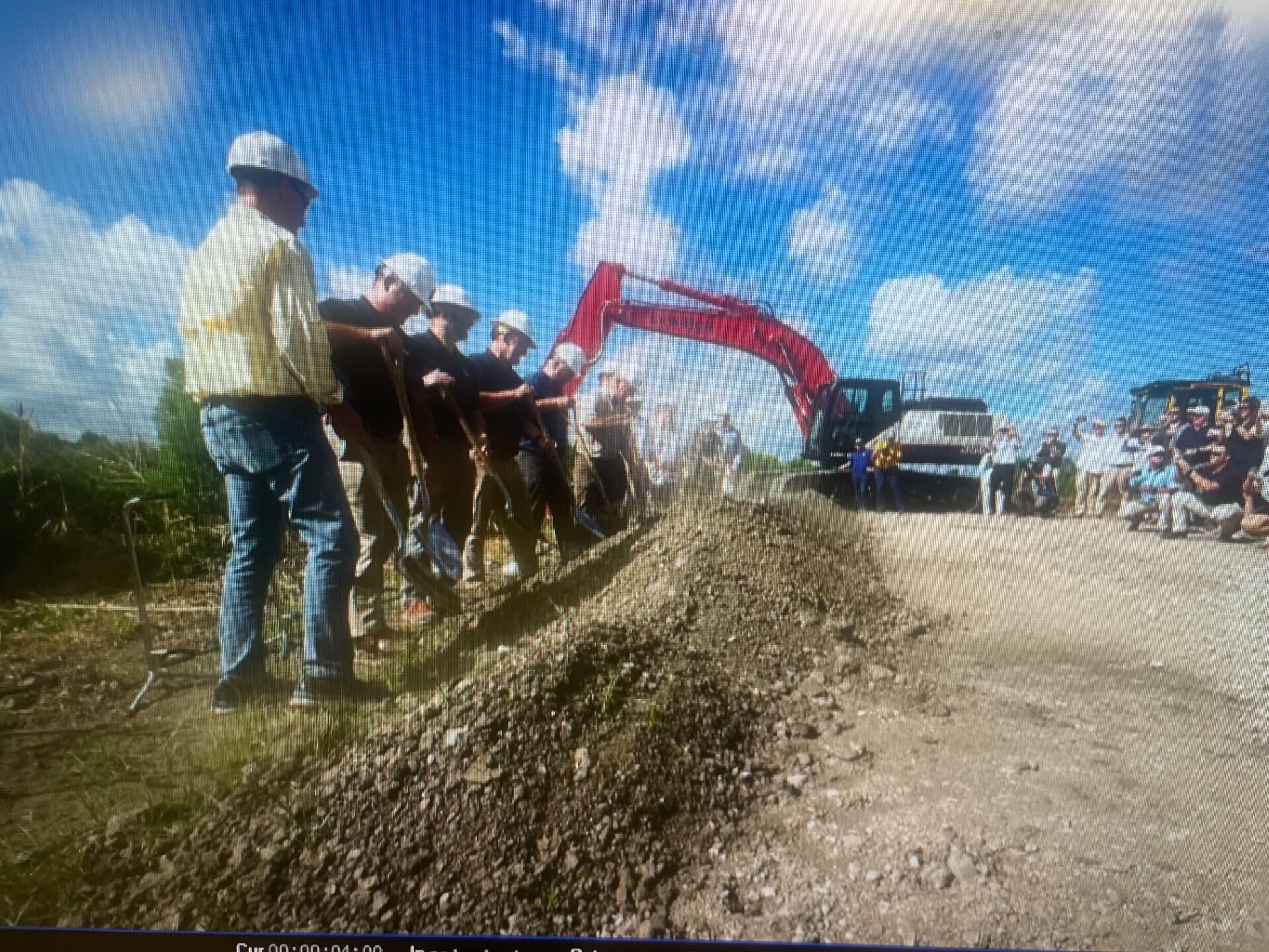 Coast in Crisis: New court filing aims to get stalled Mid-Barataria Sediment Diversion project ...