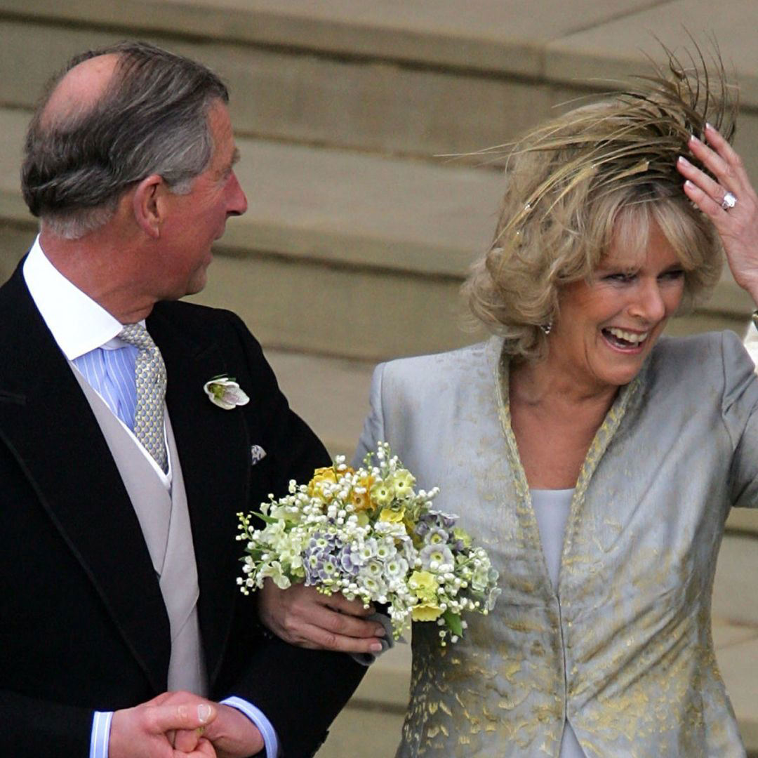The Surprising Reason Why Queen Elizabeth Was The Surprising Reason Why Queen Elizabeth Was