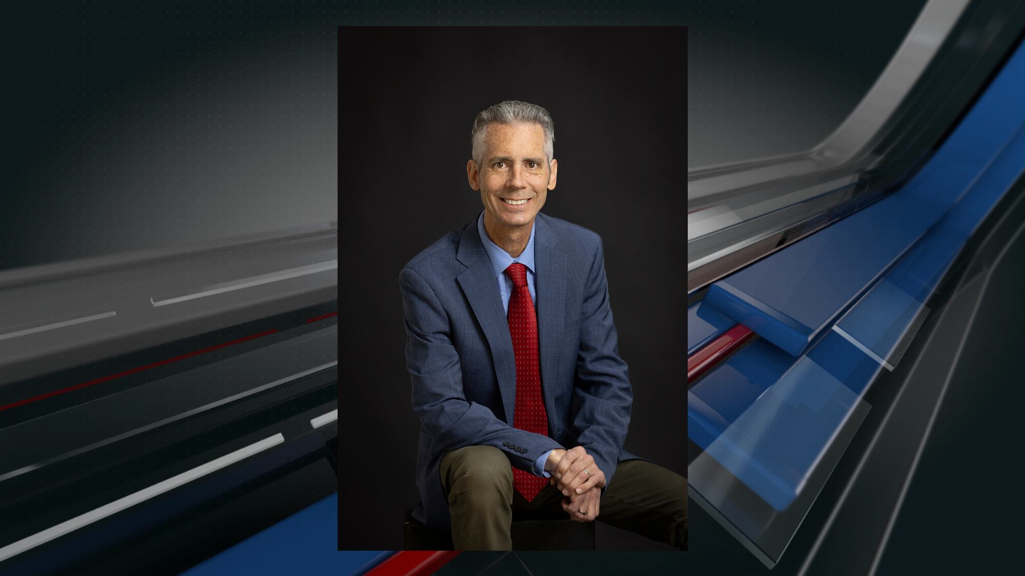 Lignite Energy Council President and CEO announces resignation