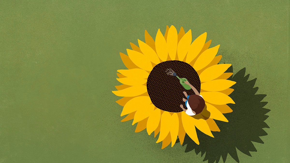 Top End Energy continues growing its Kansas natural hydrogen holdings