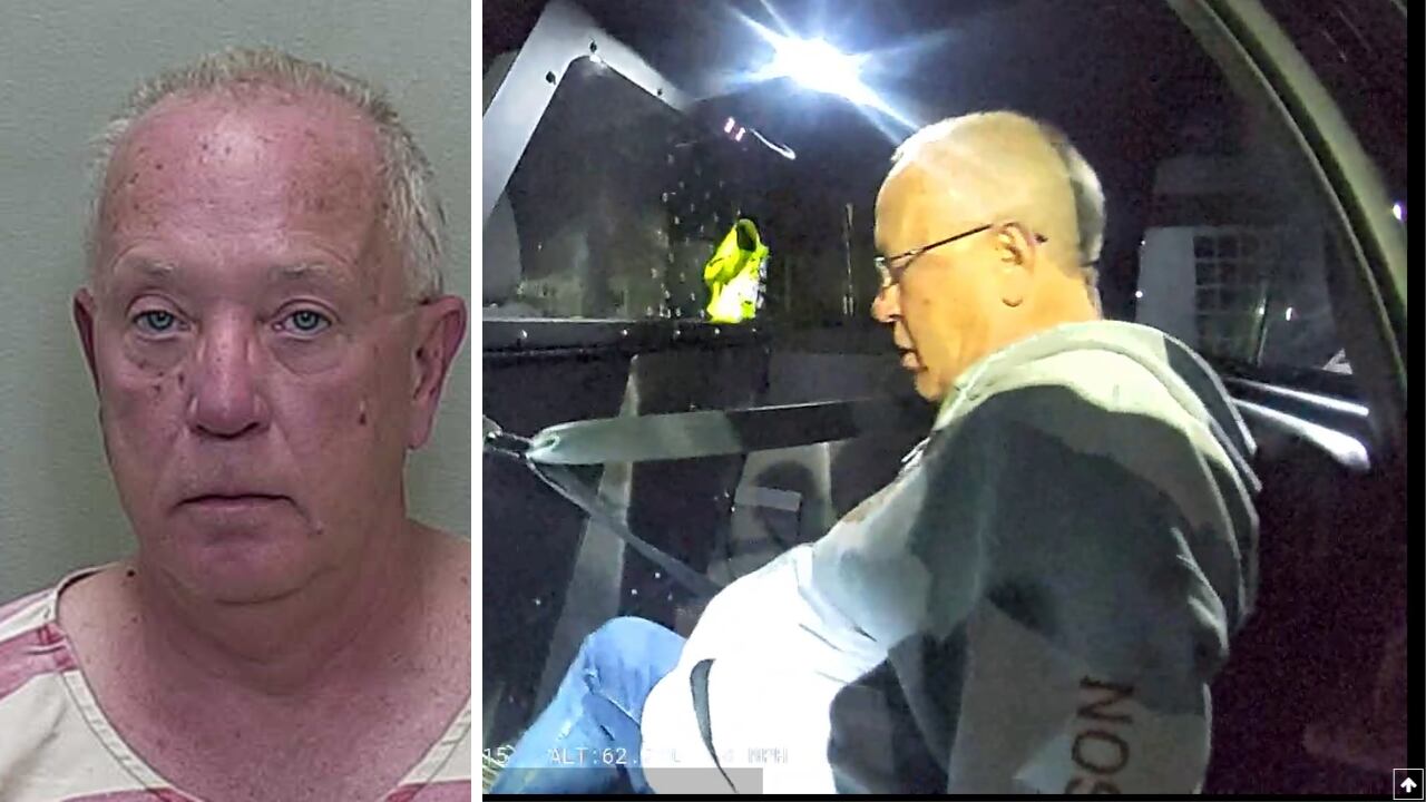 Skating rink owner, youth coach arrested for sexual activity with 16 ...