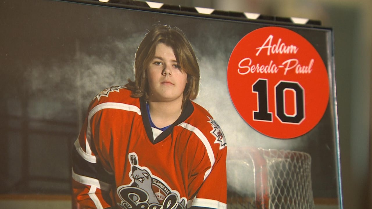 Parents sue city, 4 lifeguards after 2024 drowning death of their son