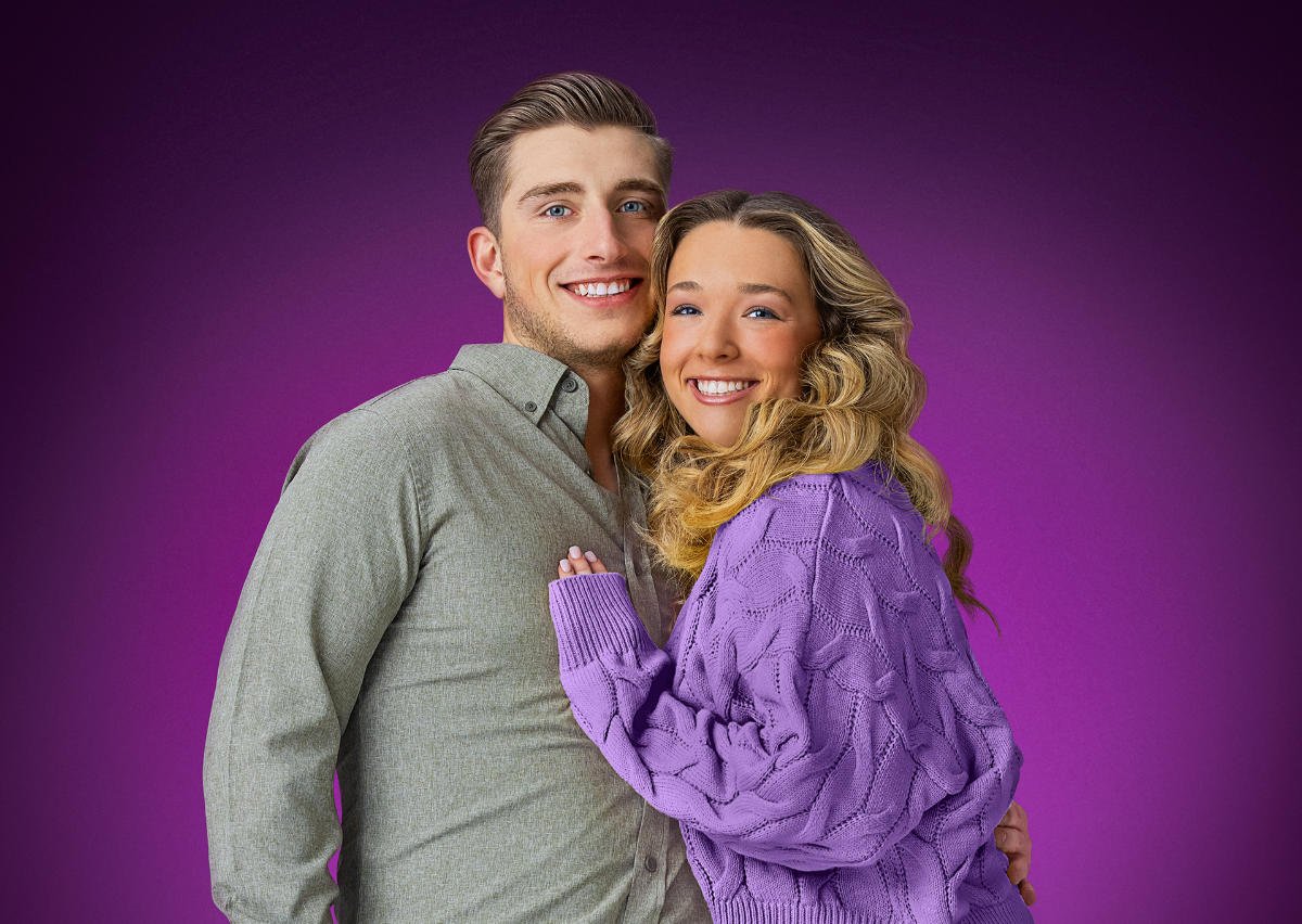 Baylen Out Loud to Return for a Second Season