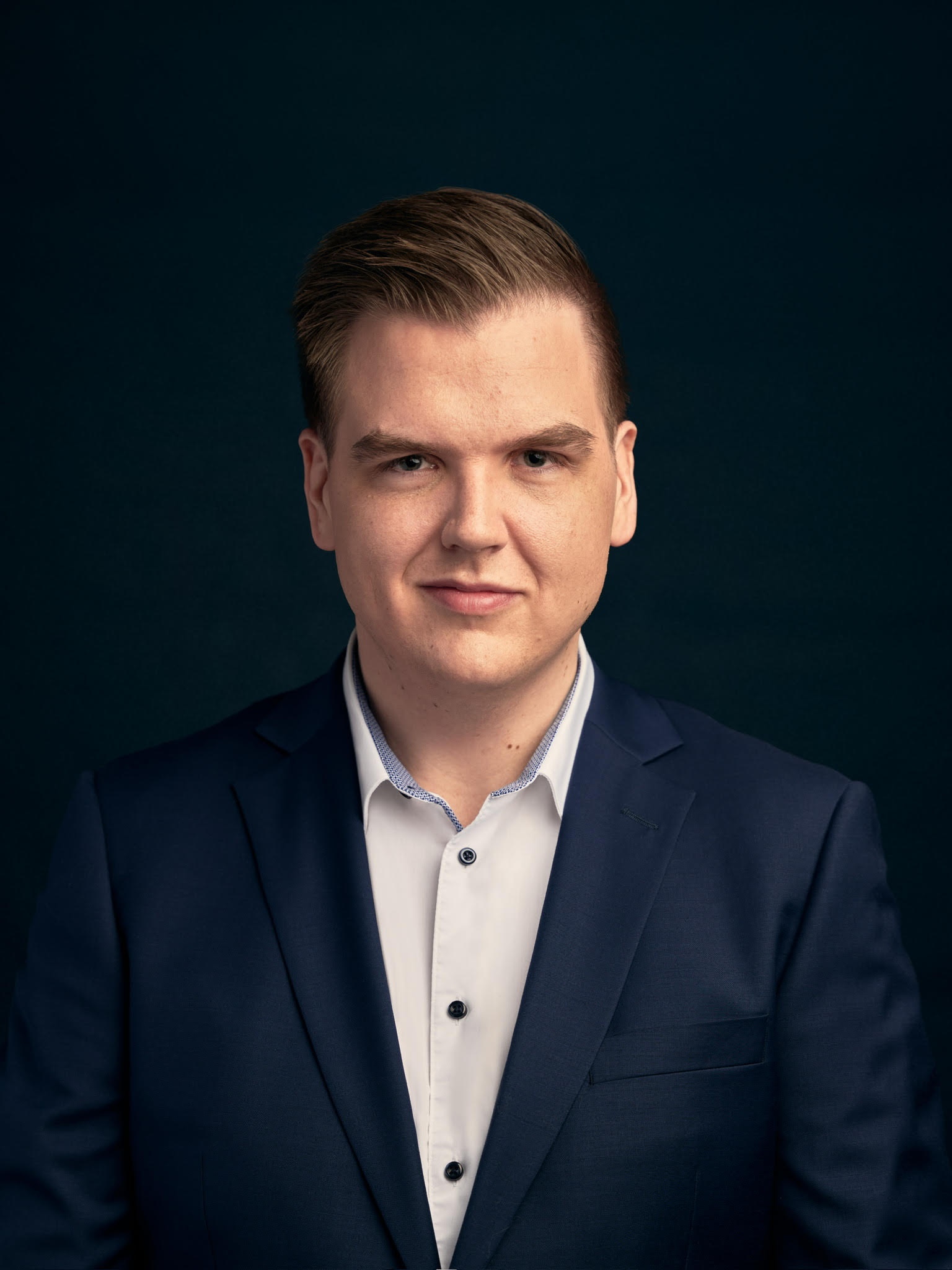 Maren (27) fikk boligen kuppet: – Helt uvirkelig